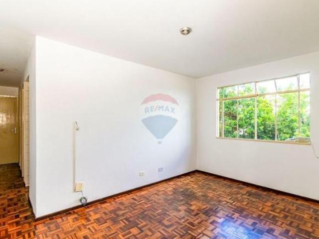 Apartamento à venda com 46,54m², 2 quartos e 1 vaga de garagem por R$ 239.000,00, em frente a rotató