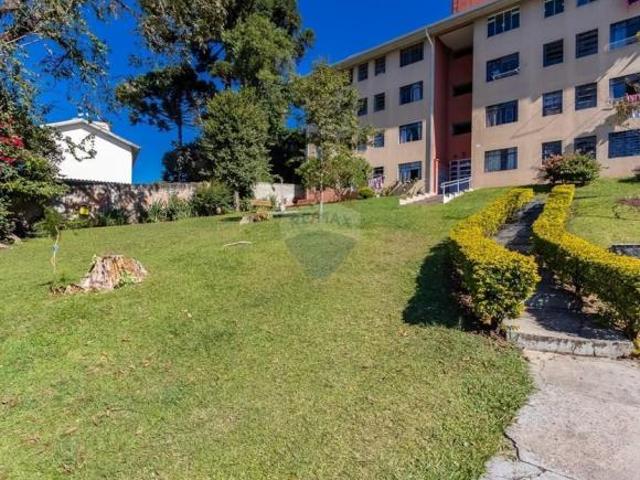 Apartamento à venda com 46,54m², 2 quartos e 1 vaga de garagem por R$ 239.000,00, em frente a rotató