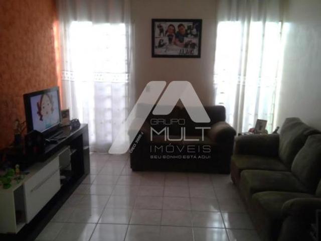 Apartamento a venda com 46,35m2 Jardim California, JACAREI SP