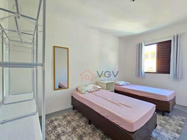 Apartamento a venda com 48m2 na vila Gumercindo