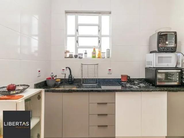 Apartamento à venda com 48m², 1 quarto e sem vaga