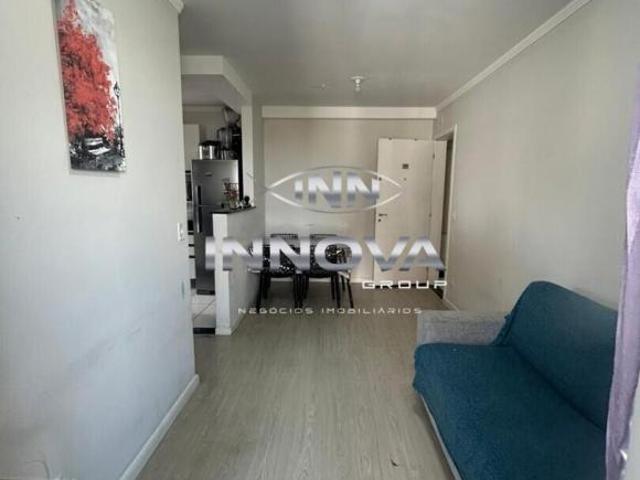 Apartamento á venda com 48m², 2 dormitórios, 1 vaga e lazer no Flex 4, Carapicuiba
