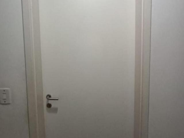 Apartamento à venda com 48m², 2 dormitórios e vaga coberta Jardim Clementino São Paulo/SP