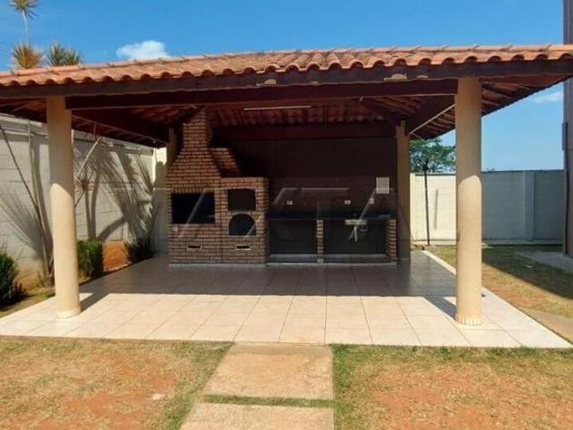 Apartamento à venda com 49 m², com 02 quartos, na Região da Serra da Cantareira
