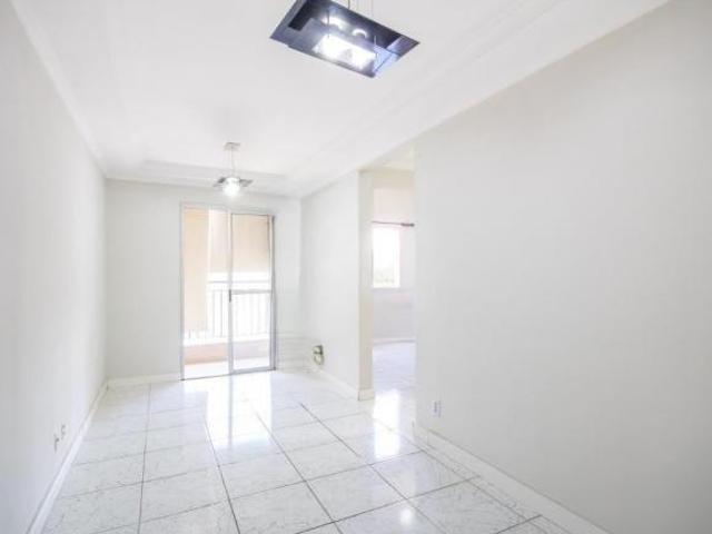 Apartamento à venda com 49m², 2 quartos e 1 vaga em Conceição!
