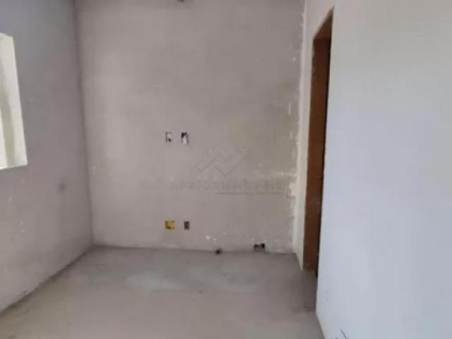Apartamento à venda com 49m², 2 quartos sendo 1 suíte e 1 vaga à Venda por R$ 409.000,00