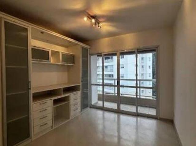 Apartamento à venda com 4 Dormitórios na Vila Andrade SP