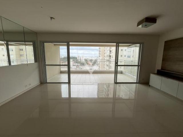 Apartamento a venda com 4 dormitórios no Butantã