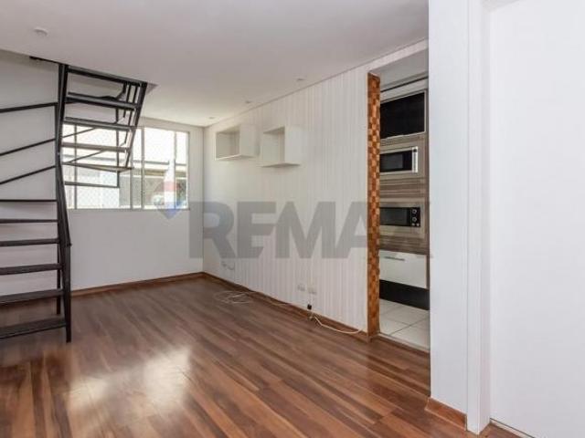 Apartamento à venda com 4 dormitórios e 1 vaga de garagem, 94m² por R$ 424.000,00 Freguesia do Ó