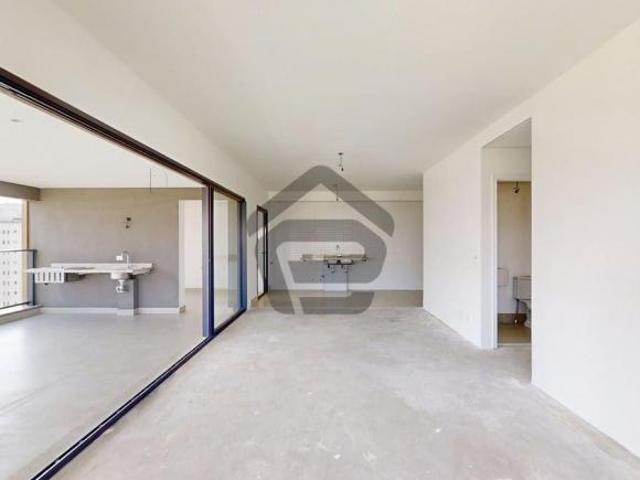 Apartamento à Venda com 4 Dormitórios em Pinheiros