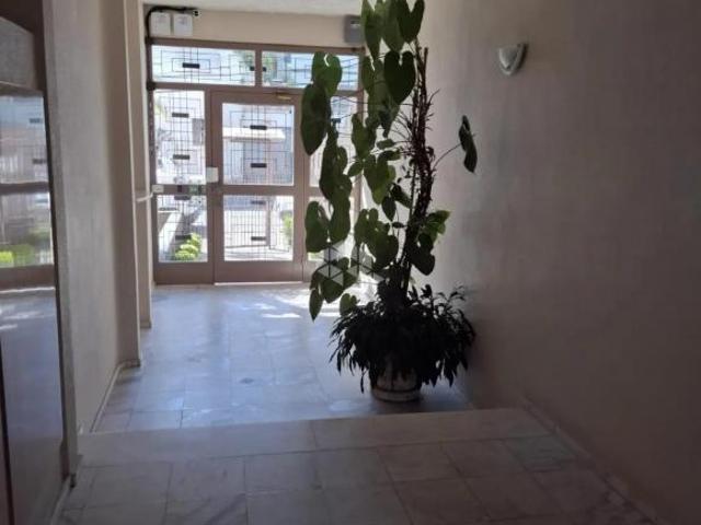 Apartamento à venda com 4 dormitórios, sendo 1 suíte, 1 vaga, Rio Branco, Caxias do Sul, RS