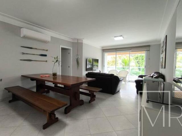 Apartamento A Venda Com 4 dormitórios | 2 suítes 142m² Riviera