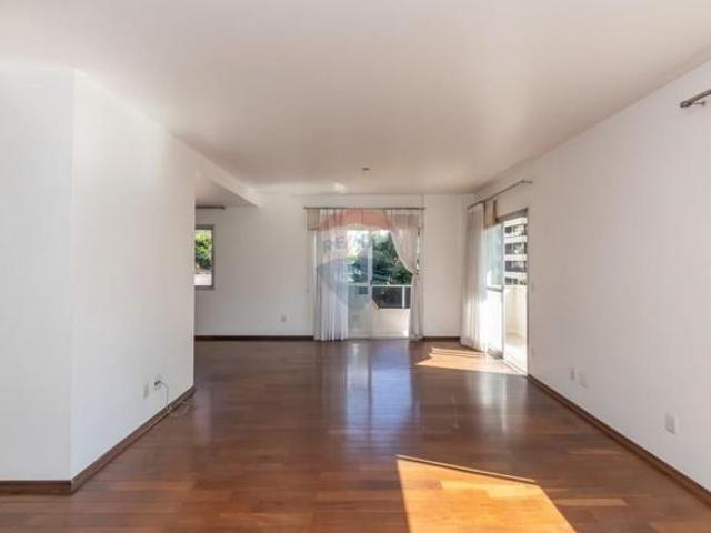 Apartamento à venda com 4 dormitórios 3 Vagas em Santana São Paulo/SP