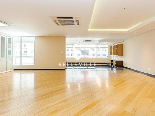 Apartamento a venda com 4 dormitórios, 3 vagas no