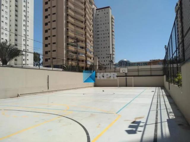 Apartamento à venda, com 4 dormitórios, 410 m² Jardim Aquarius São José dos Campos/SP
