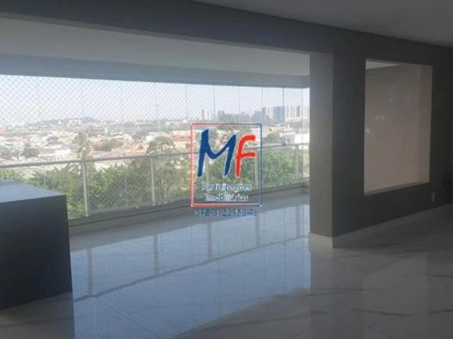 Apartamento a venda com 4 quartos 3 suites, 134 m², sala, cozinha, 2 vagas, área de lazer com