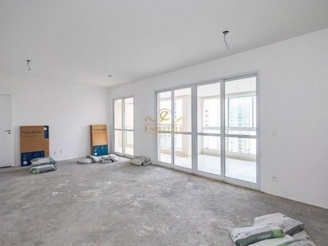 APARTAMENTO A VENDA COM 4 QUARTOS, 166 M2 PRIVATIVOS NO ECOVILLE