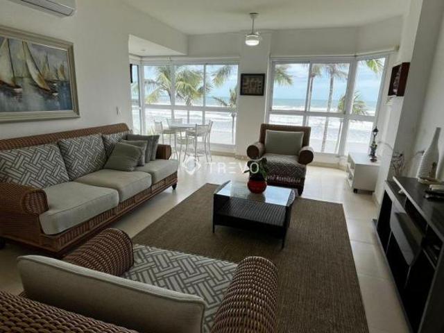 Apartamento à Venda com 4 quartos, 177,00m²