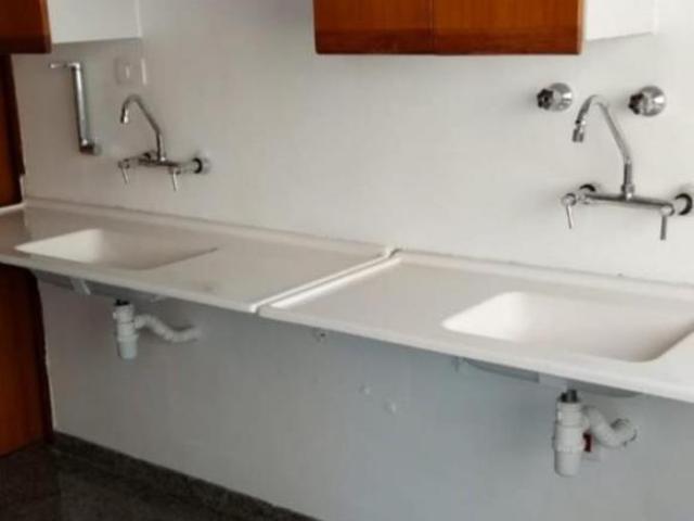 Apartamento à venda com 4 quartos, 1 suíte e 292m² na Bela Vista, São Paulo SP