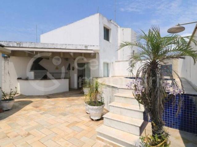 Apartamento à venda com 4 quartos 2 suítes em Peruíbe, no Samburá