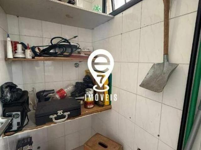 Apartamento à Venda com 4 Quartos, 4 Banheiros e 3 Vagas na Vila Mariana São Paulo
