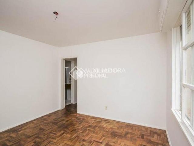 Apartamento à Venda com 4 Quartos e Excelente Localização