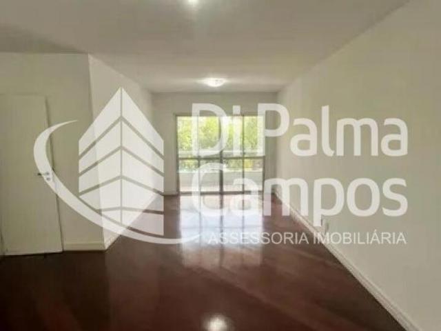 Apartamento à venda com 4 quartos e lazer completo no bairro do Ipiranga