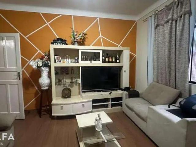Apartamento à venda, com 4 quartos no bairro Boa Vista
