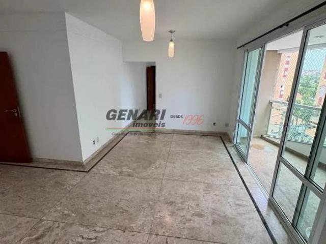 Apartamento à venda com 4 Quartos no Edifício Raquel, Indaiatuba SP
