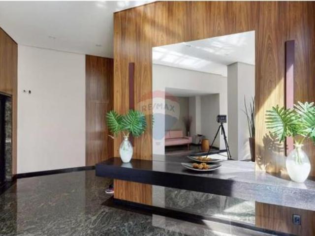Apartamento a venda com 4 quartos no Jardim Anália Franco. EXCELENTE localização!