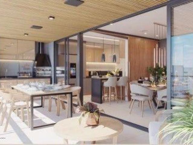 Apartamento à venda com 4 quartos no santa Helena Juiz de Fora/MG &amp amp &amp amp #35 91 CON&a