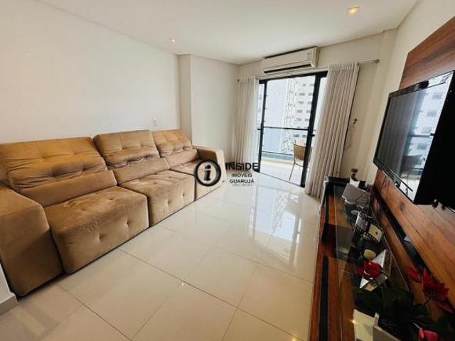 Apartamento à venda com 4 quartos nas pitangueiras