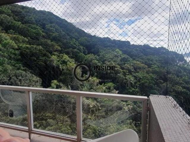 Apartamento à venda com 4 quartos nas pitangueiras