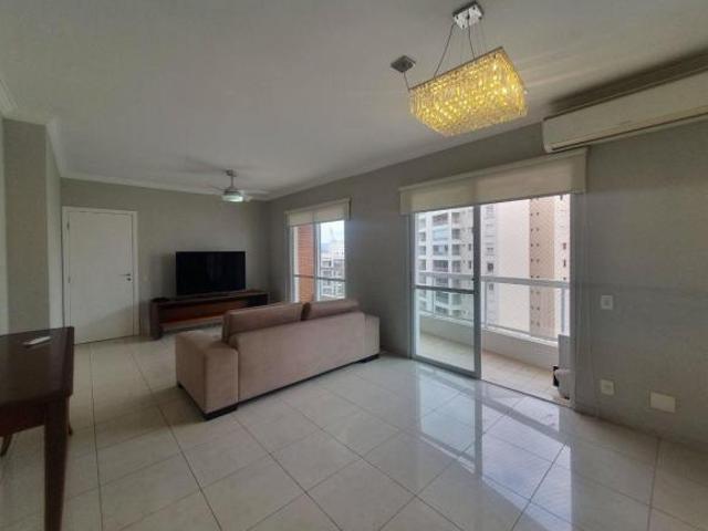 Apartamento à venda com 4 quartos, sendo 3 suítes, no Condomínio Veredas do Campolim, Jardim Judith