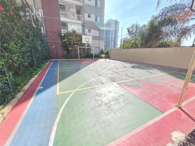 Apartamento à venda com 4 quartos, sendo 1 suíte, no condomínio Vida Viva Butantã, São Paulo SP