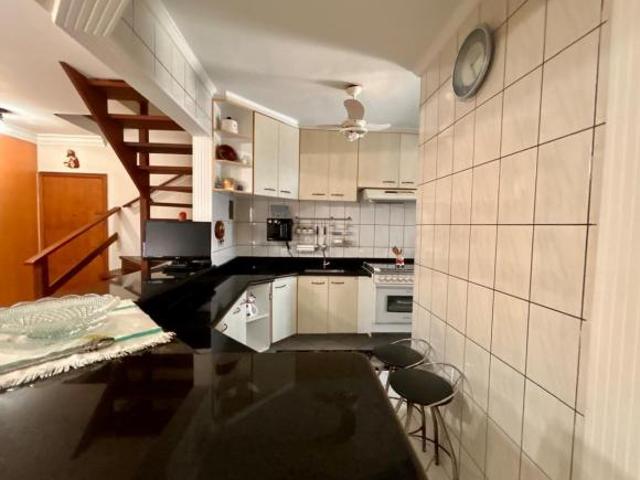 Apartamento à venda com 4 quartos, sendo 2 suítes Maitinga, Bertioga, SP