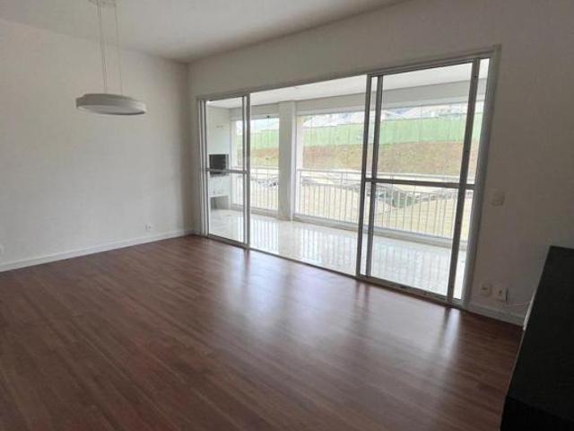 Apartamento à venda com 4 quartos, sendo 2 suítes, no condomínio Helbor Home Club Itapety, Mogi das