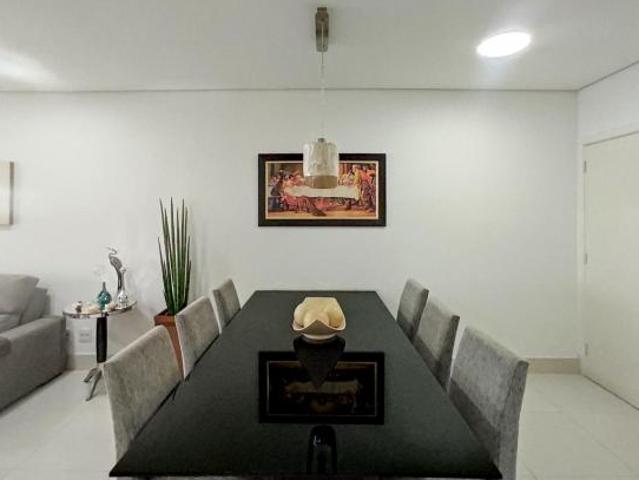 Apartamento à Venda com 4 quartos, sendo 2 suítes Riviera de São Lourenço, Bertioga, SP