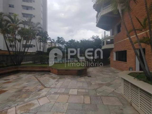 Apartamento à venda com 4 suítes, Água Fria, São Paulo, SP