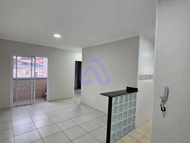 Apartamento à venda, com 53m², por R$ 350.000 Zona Sul, Jd. São Luís São Paulo, SP