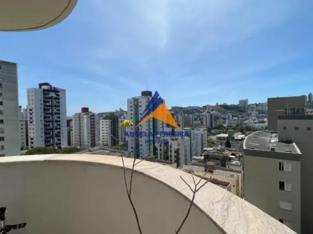 Apartamento à venda com 50 m², lazer completo, localizado na Rua Henrique Furtado Portugual, Buritis