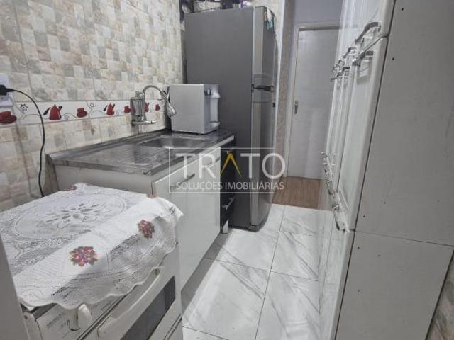 Apartamento à venda com 50 m², 1 quarto na região do Bosque
