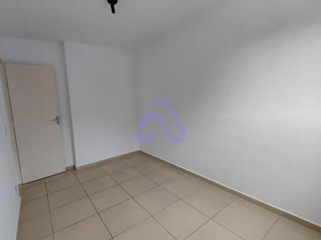 Apartamento à venda, com 50m², 3 dorms por R$ 250.000 Vila Nova Curuçá, São Paulo, SP