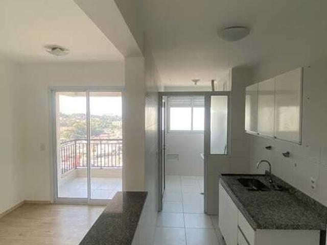 Apartamento à Venda com 50m², 2 dormitórios, 0 suíte, 1 sala e 1 vaga!