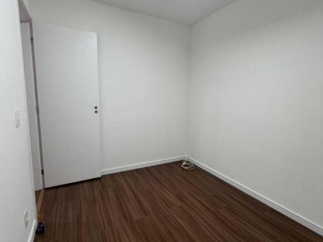 Apartamento à venda com 50m², 2 dormitórios e 1 vaga – Osasco/SP