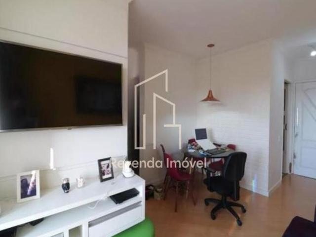 Apartamento à venda com 50m², 2 quartos e 1 vaga