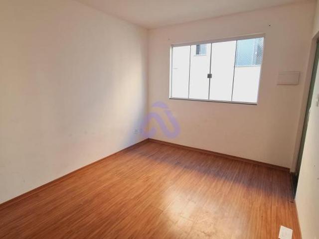 Apartamento à venda, com 50m², por R$ 200.000 Meu Cantinho, Suzano, SP