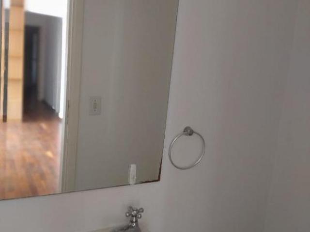 Apartamento á venda com 52 m² na Vila Clementino