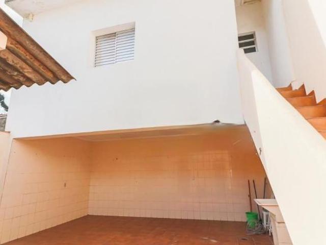 Apartamento à venda com 52 m², 2 quartos e 1 vaga em Chácara Inglesa!