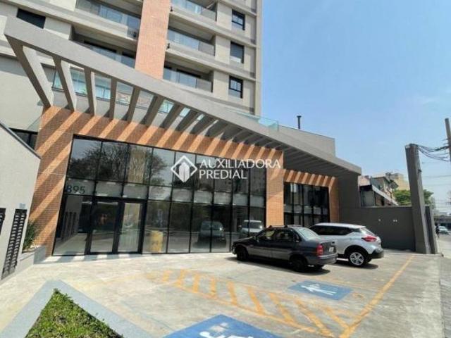 Apartamento à venda com 52 metros, 2 dormitórios, 1 vaga Jardim do Mar São Bernardo do Campo